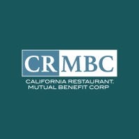 CRMBC – Medium