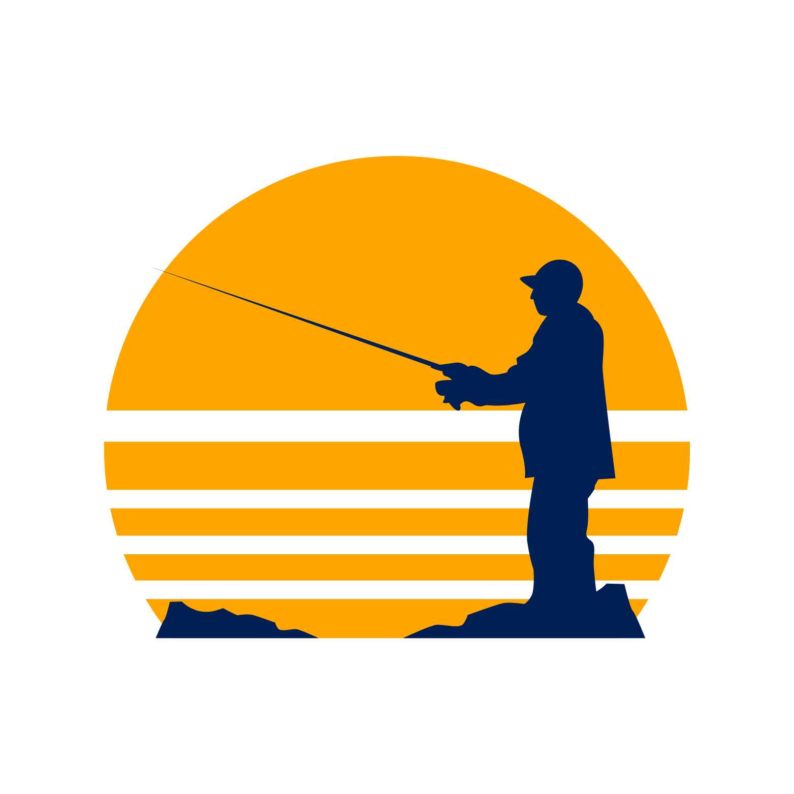 Fishing Stories - All About Fishing – Medium