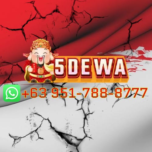 5dewa – Medium