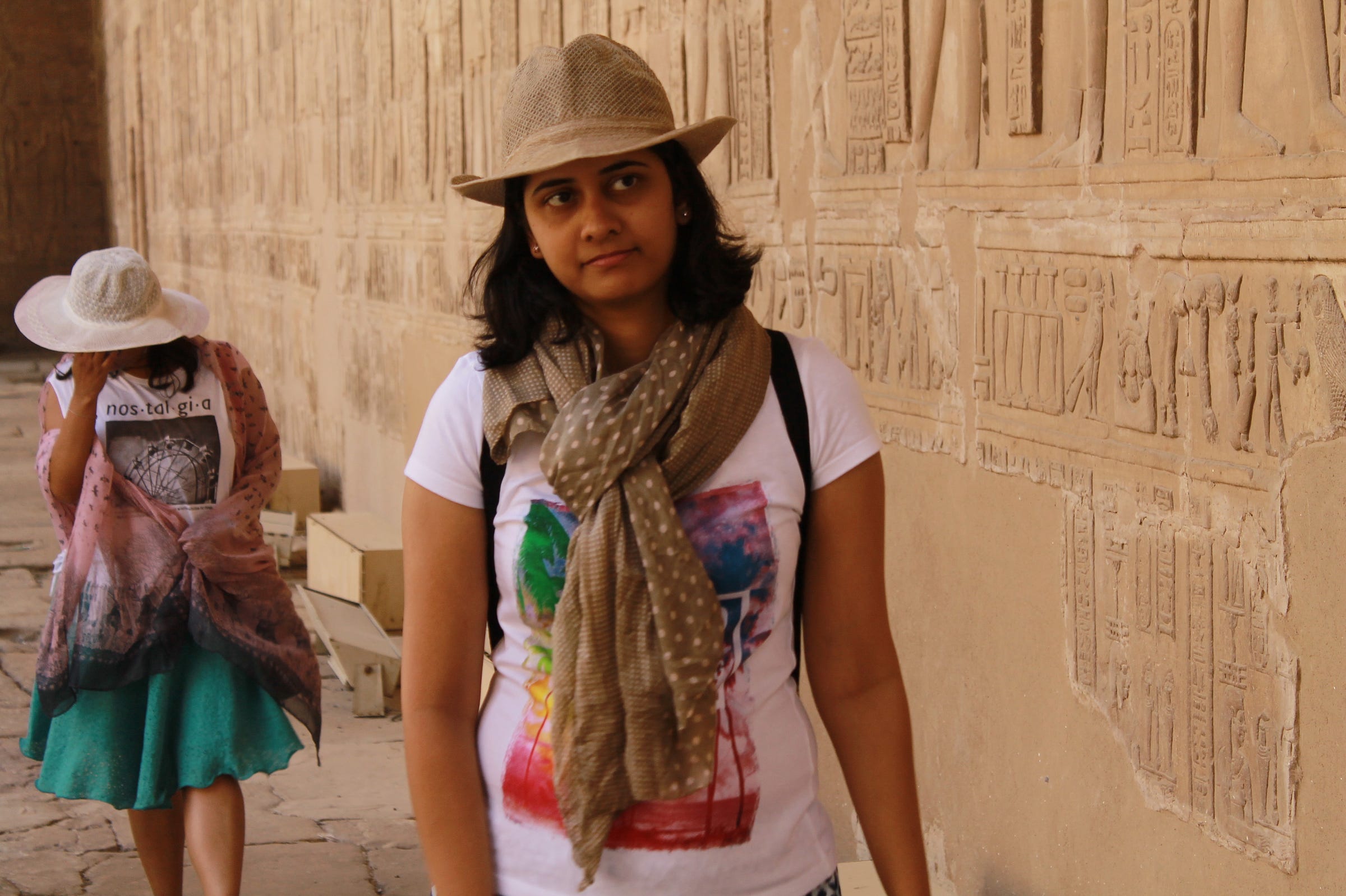 About – Ritu Samanta – Medium