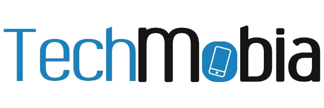Tech Mobia – Medium