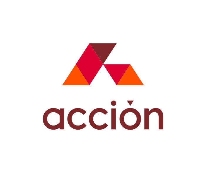 Accion Performance – Medium