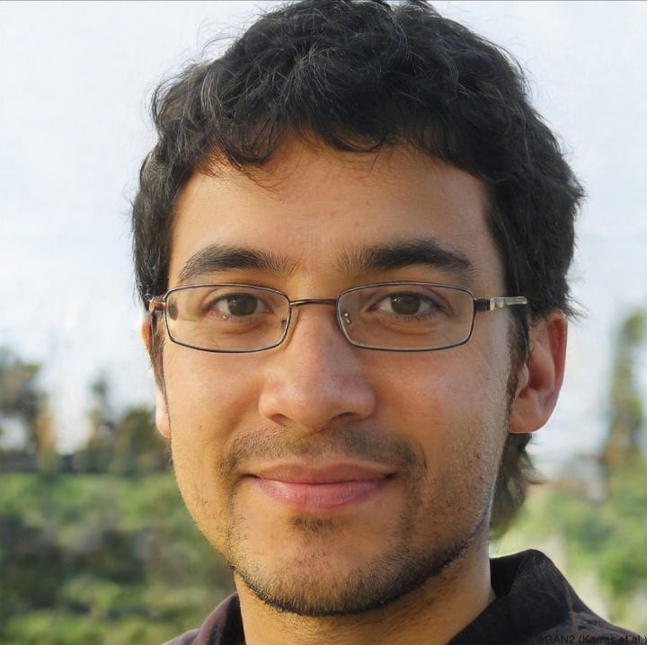 Ben – Medium