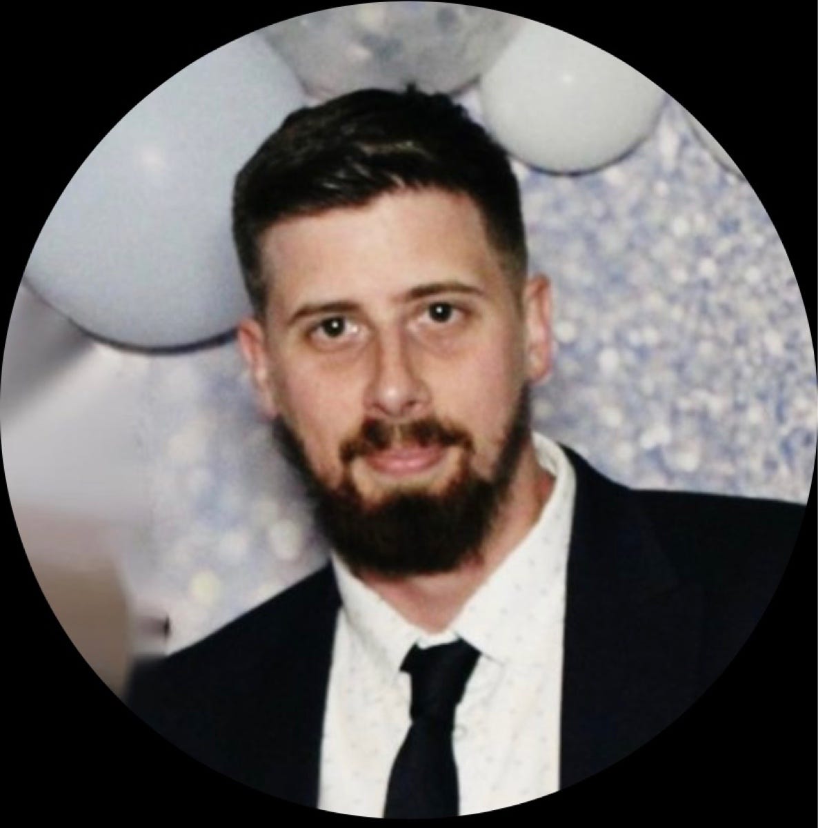 Gabriel P. – Medium