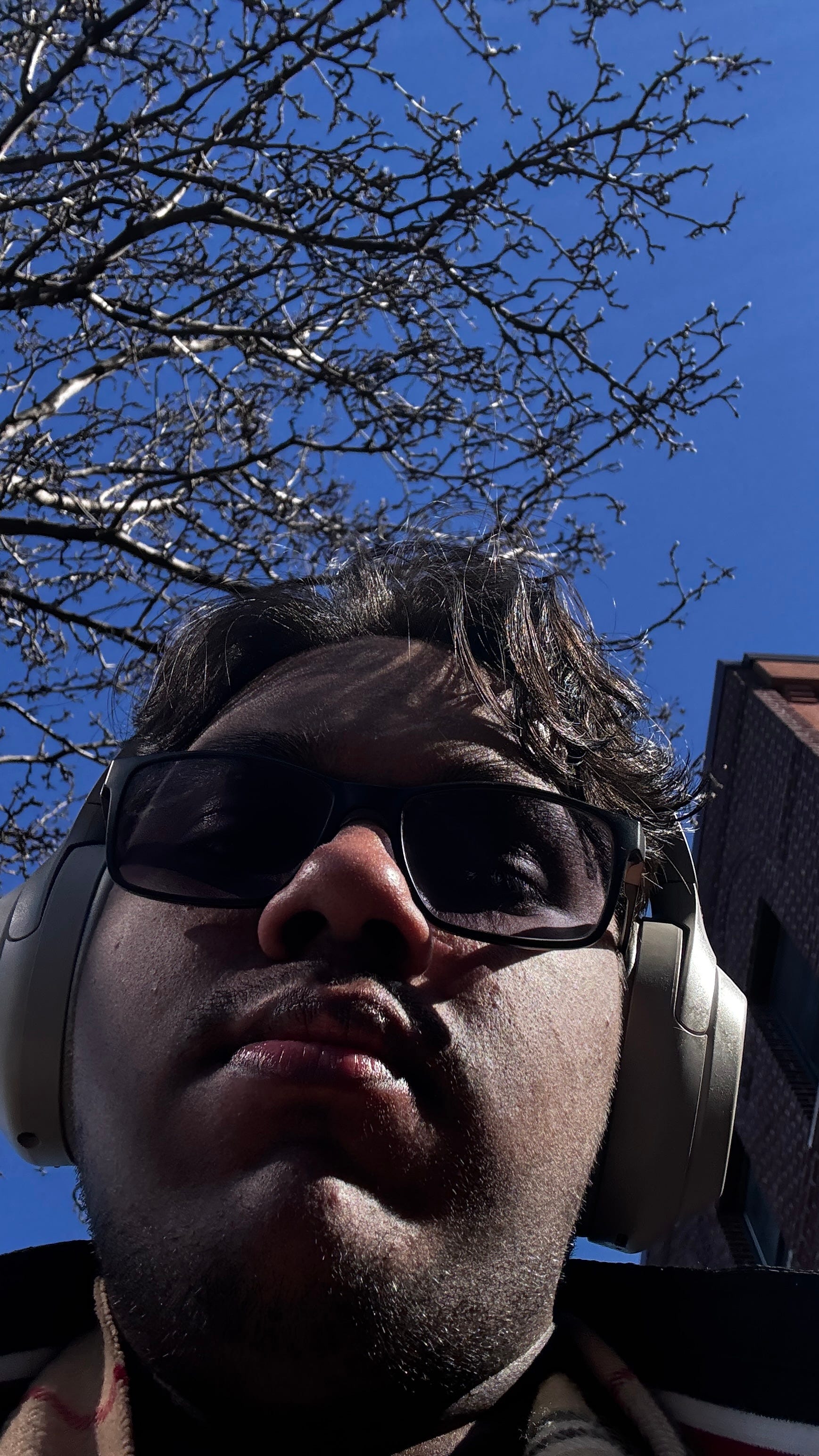 Rohan Boda – Medium