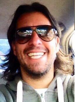 maximo witte estafas – Medium