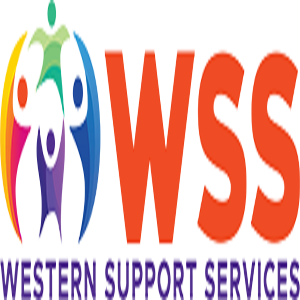 Western Support Services – Medium