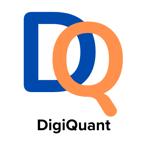 Digiquant – Medium