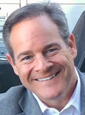 Scott Schlesinger – Medium