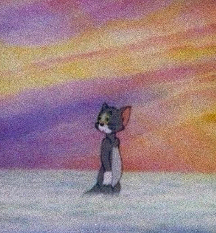 Ayush Gawade – Medium