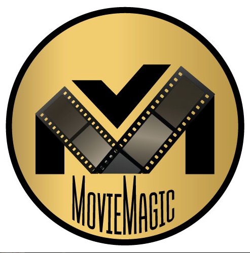 About – Movie Magic – Medium