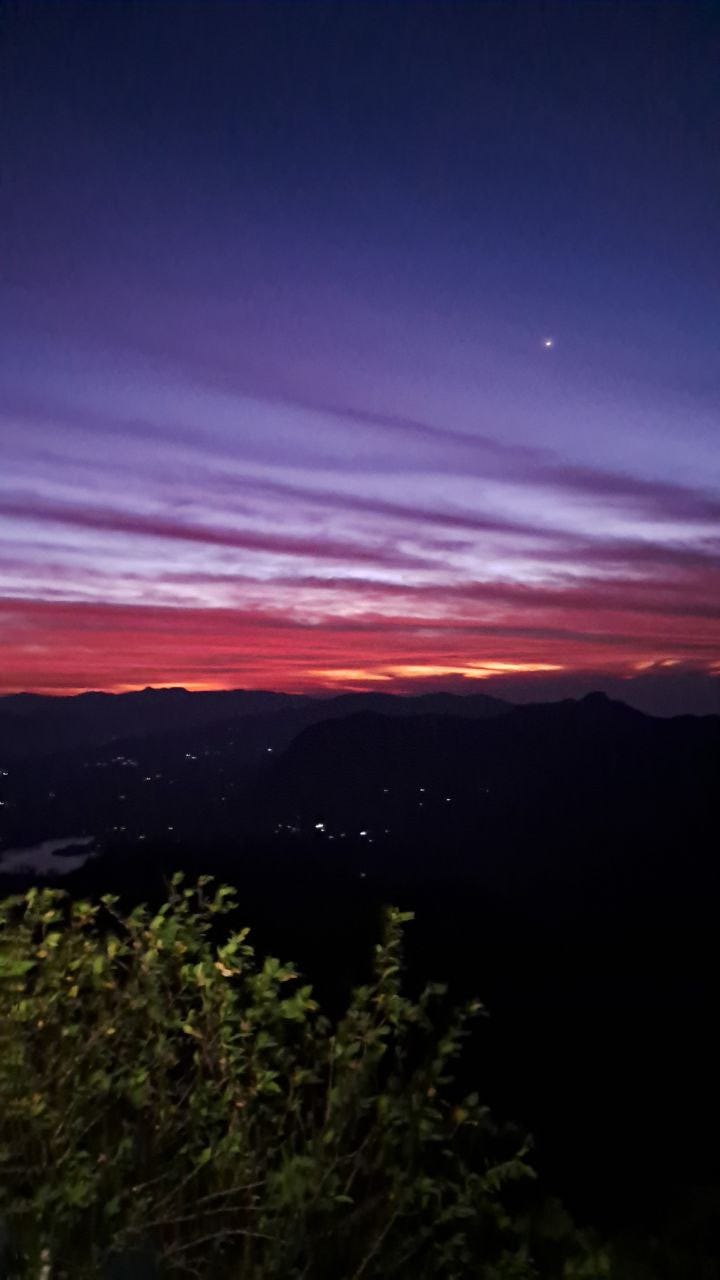 Dulaj Yasitha – Medium