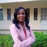 Mireille kooh – Medium