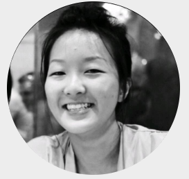 Ruth Cheng – Medium