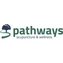Pathways Acupuncture and Wellness, PLC – Medium