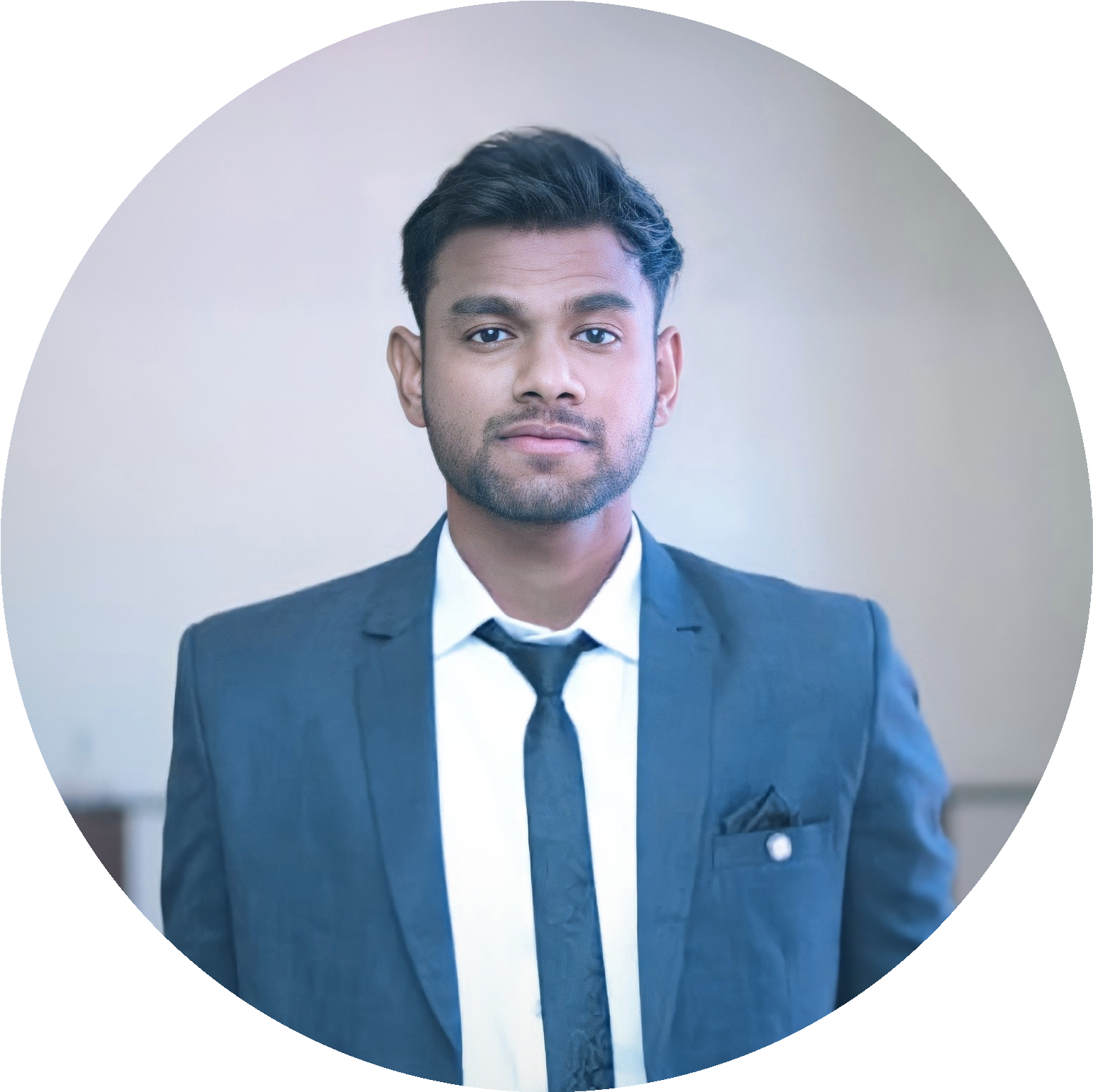 Vivek khade – Medium