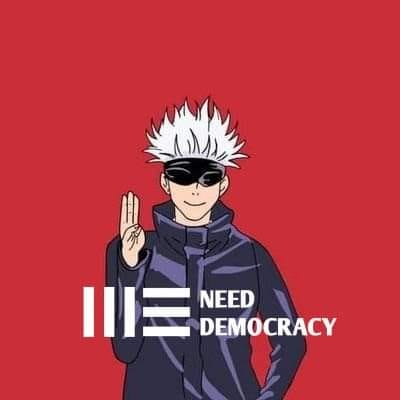 Ren Riku – Medium