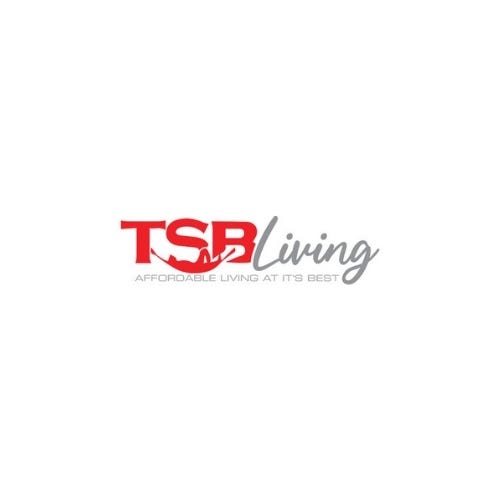 About – TSB Living – Medium