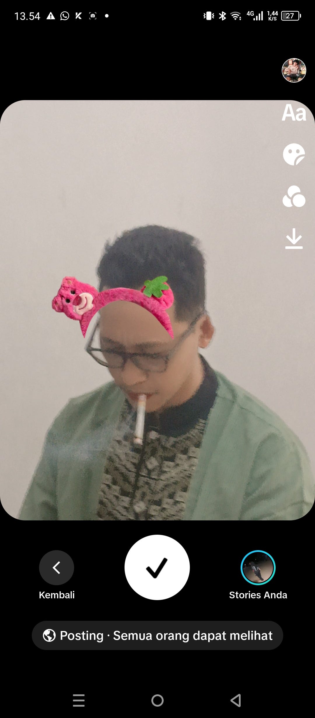 romero dimaria dos santos – Medium