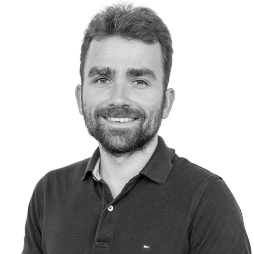 Martin Stypinski – Medium