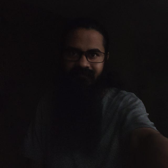 Niyon S V – Medium