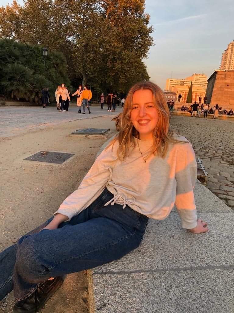 About – Tara Cavan – Medium