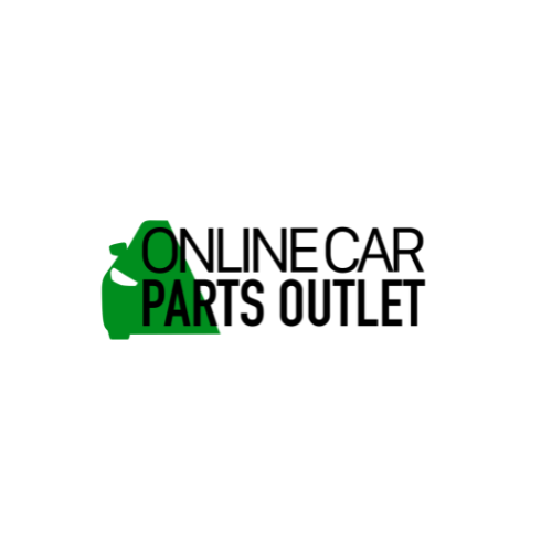 Online Car Parts Outlet – Medium