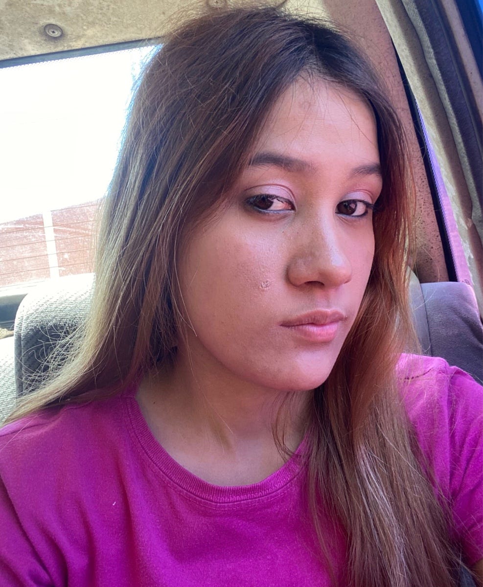 Sofía Quiñonez🫶🏻 – Medium