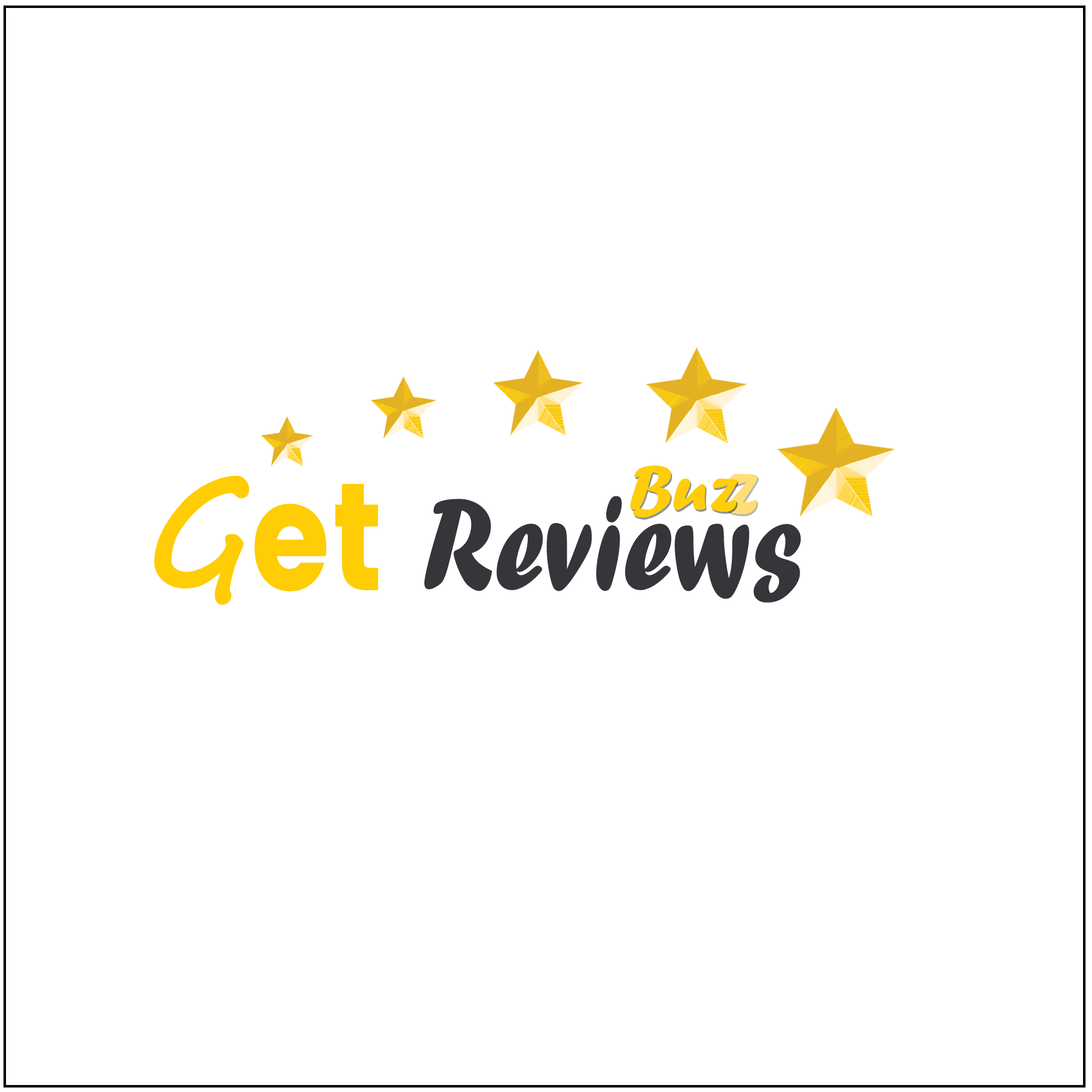 Get Reviews Buzz – Medium