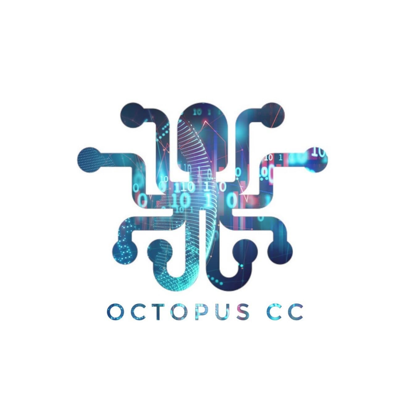 About – Octopus Crypto Capital – Medium