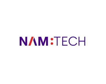 NAMTECH – Medium