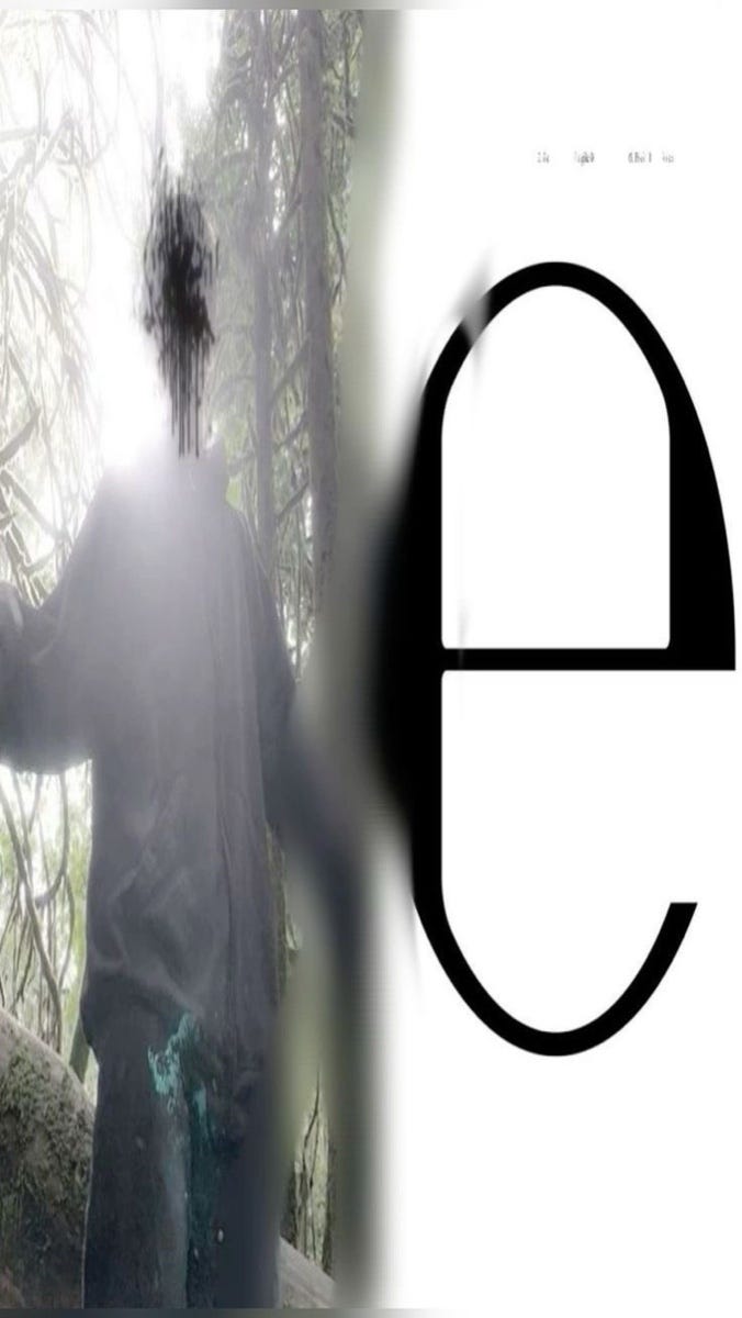 sesame syrup – Medium