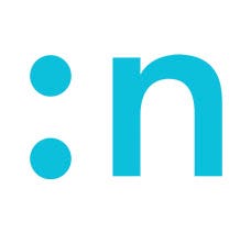 Nascent Objects – Medium