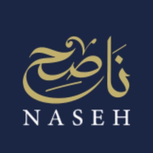 Naseh – Medium