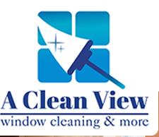 A Clean View – Medium