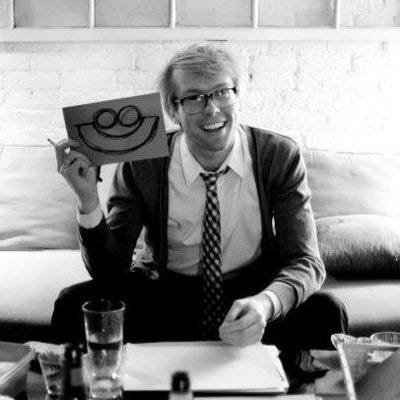 Ian Sinclair Medium
