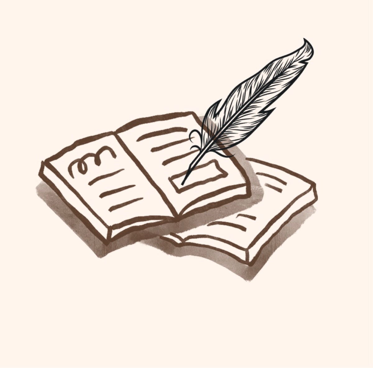 The readable bliss – Medium