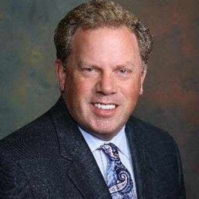 Dr Peter Driscoll – Medium
