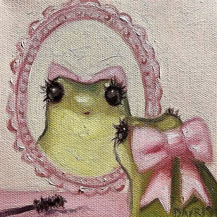 achi's soul – Medium