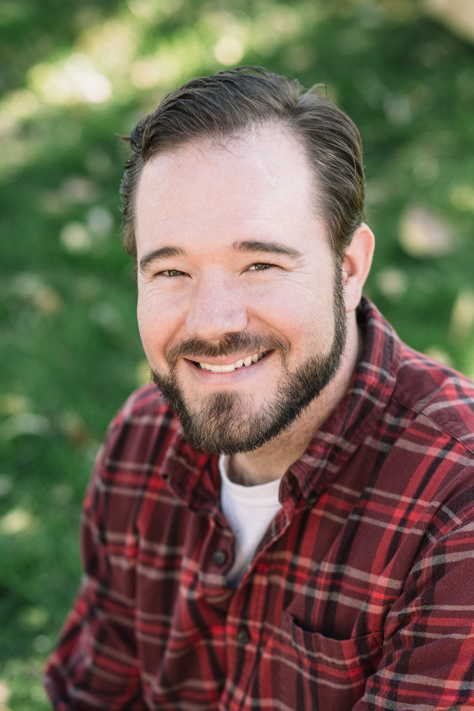 kyle mickey – Medium