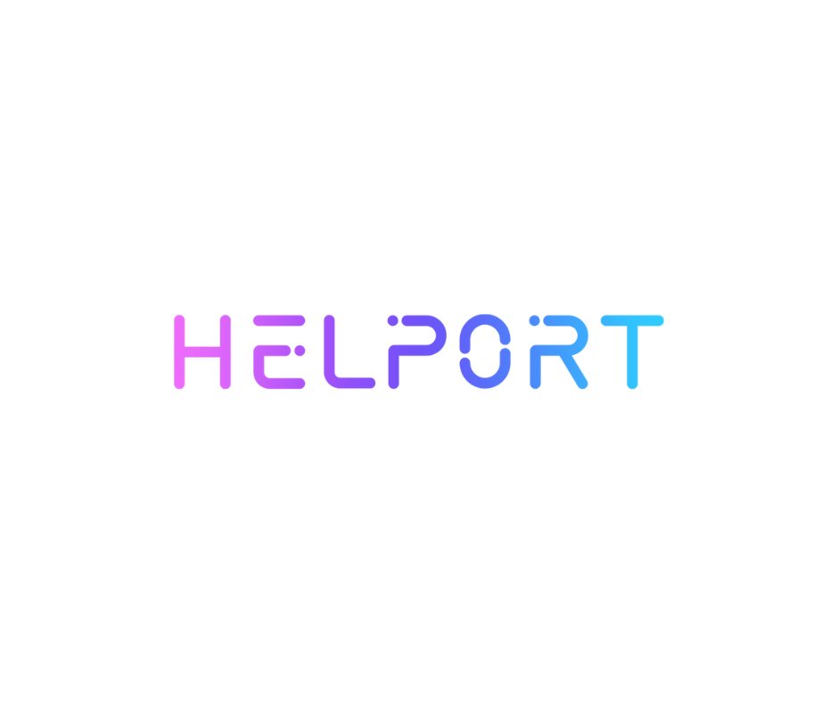 Helport – Medium