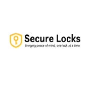 Secure Locks – Medium