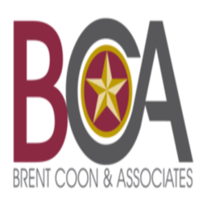 Brent Coon & Associates – Medium