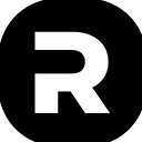 Ryde – Medium