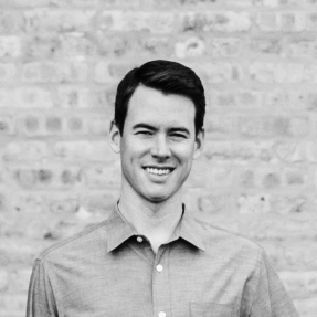 Chris Kennedy – Medium