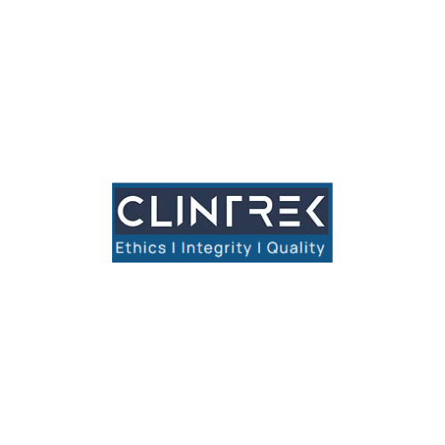 ClinTrek – Medium