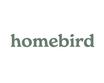 Homebird – Medium