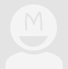Jazm – Medium