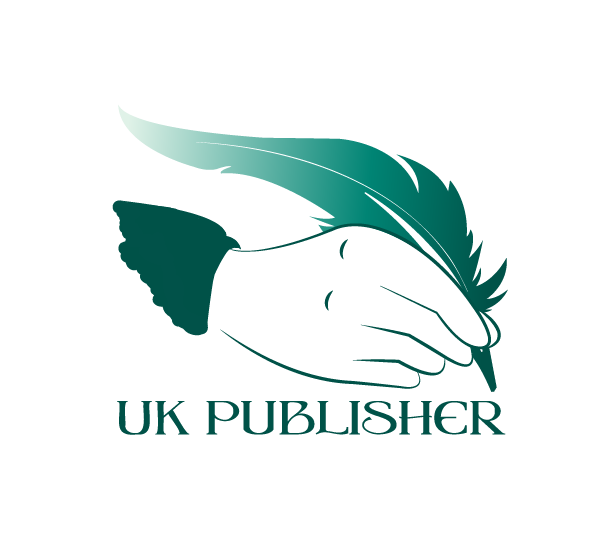 About – Uk Publisher – Medium