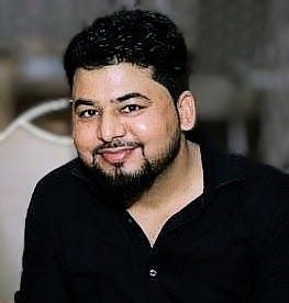 Gaurav Kumar on Medium curated some lists